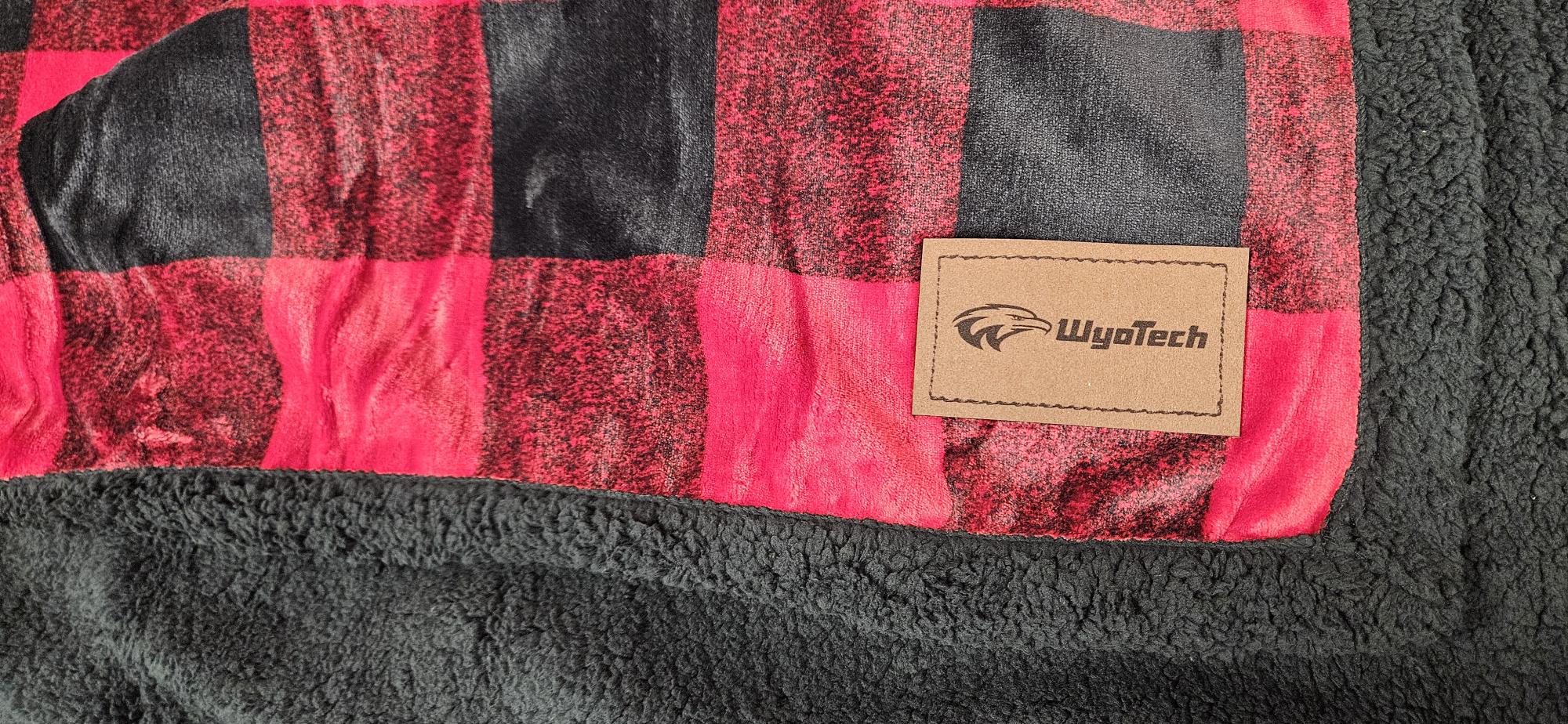 All Products – Page 9 – WyoTech