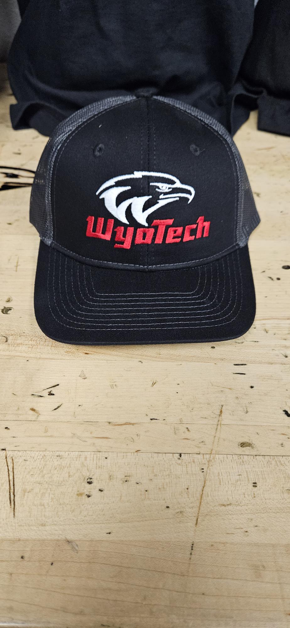 All Products – Page 9 – WyoTech