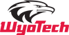 WyoTech