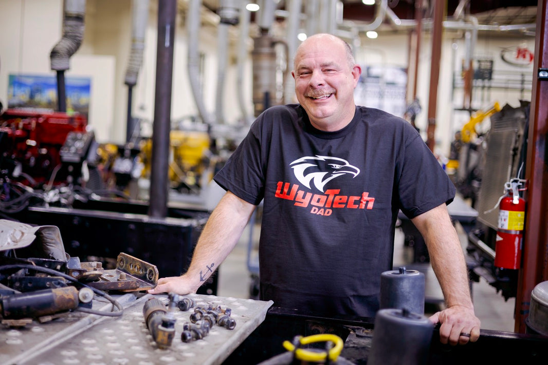 All Products – Page 2 – WyoTech