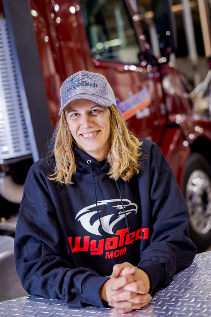 All Products – Page 2 – WyoTech