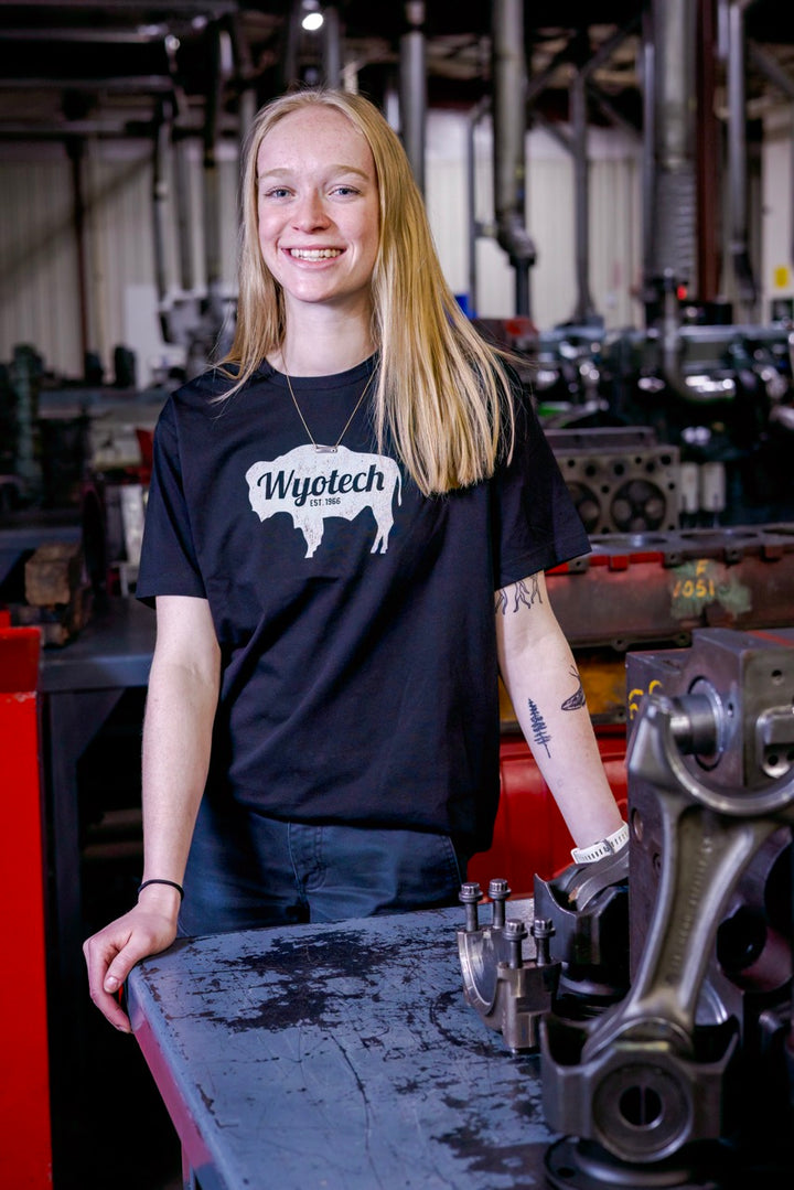 All Products – Page 2 – WyoTech