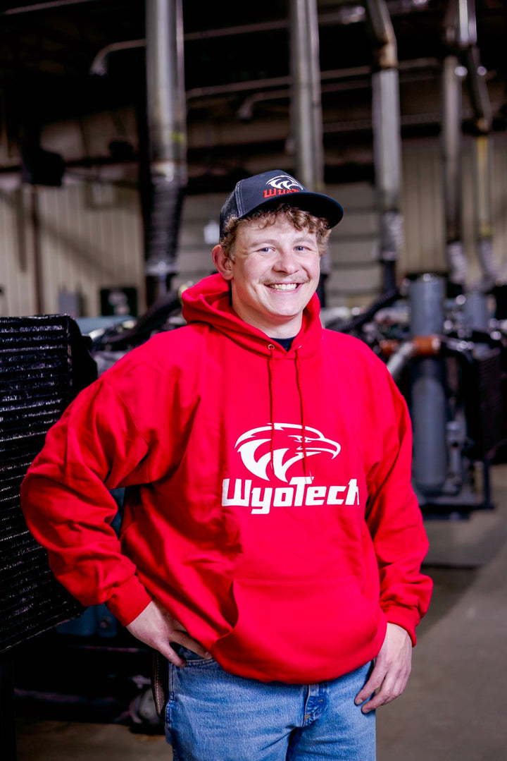 All Products – Page 2 – WyoTech