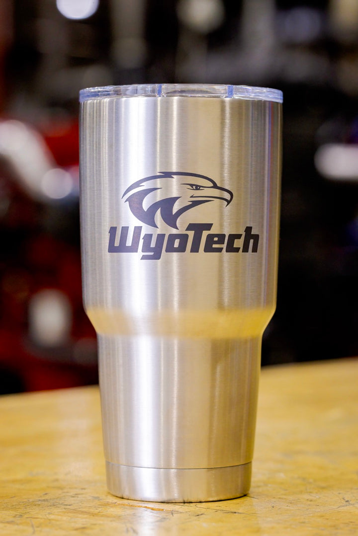 Accessories – WyoTech