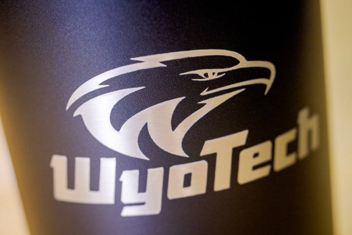 All Products – WyoTech