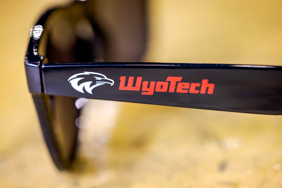 Accessories – WyoTech