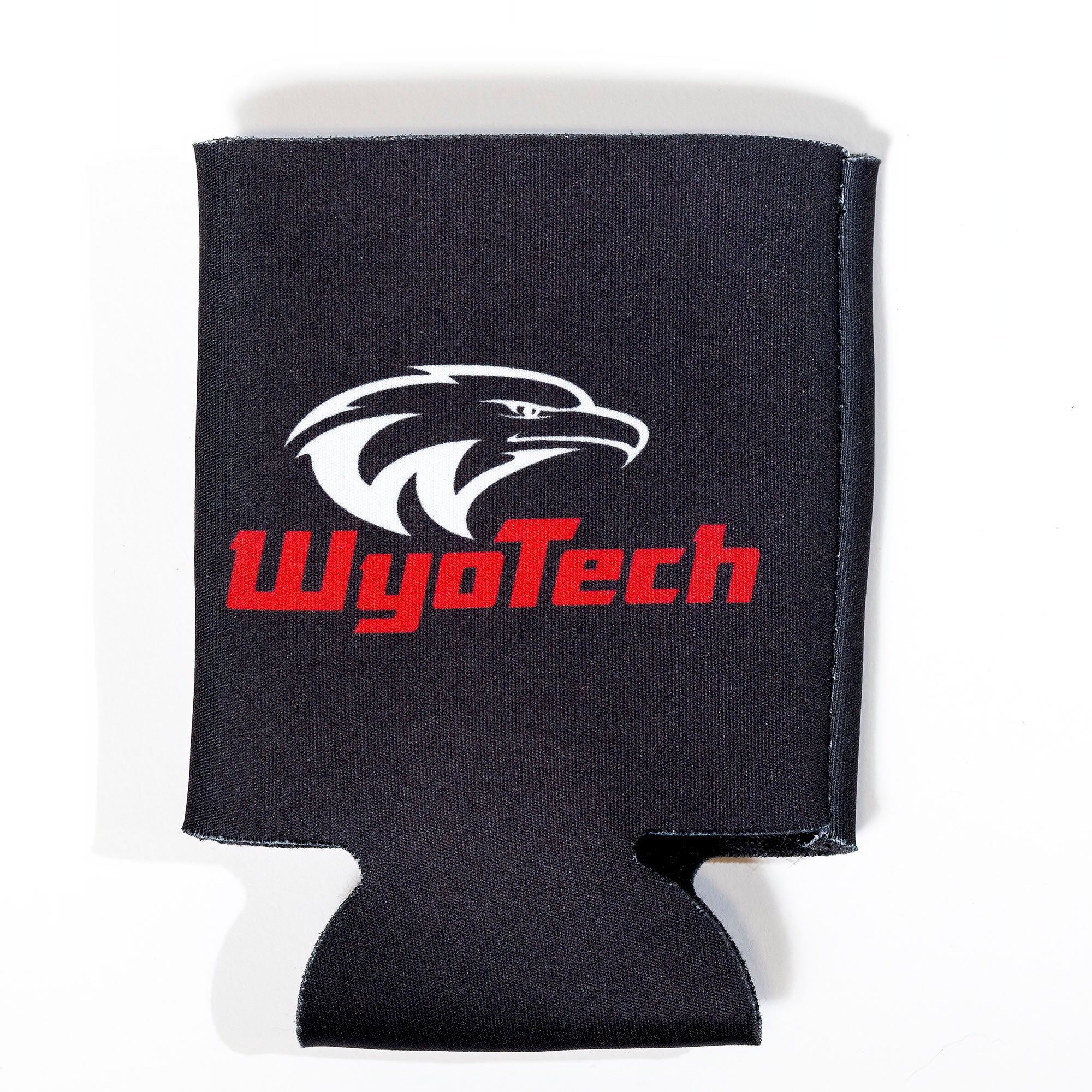 All Products – Page 6 – WyoTech