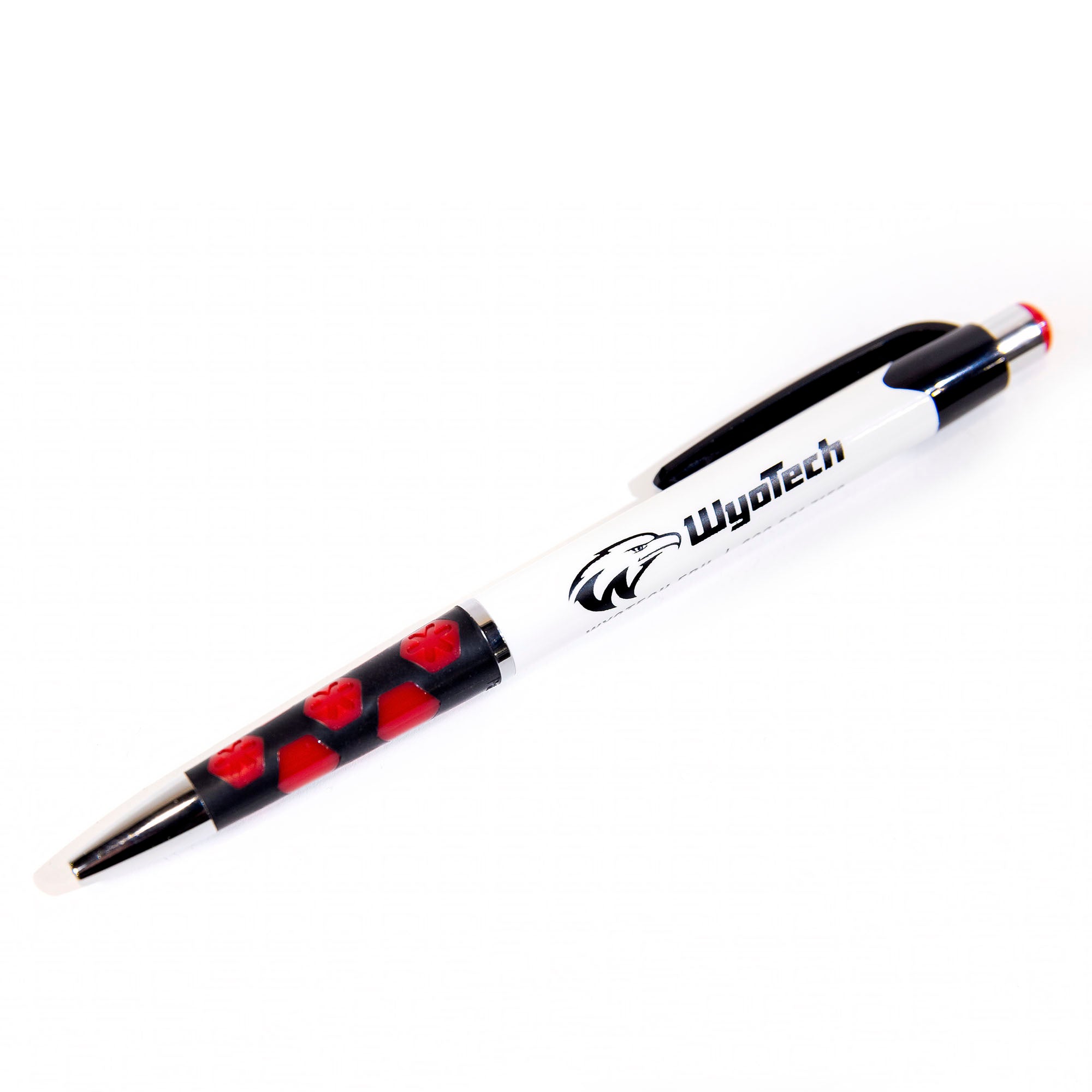 All Products – Page 9 – WyoTech