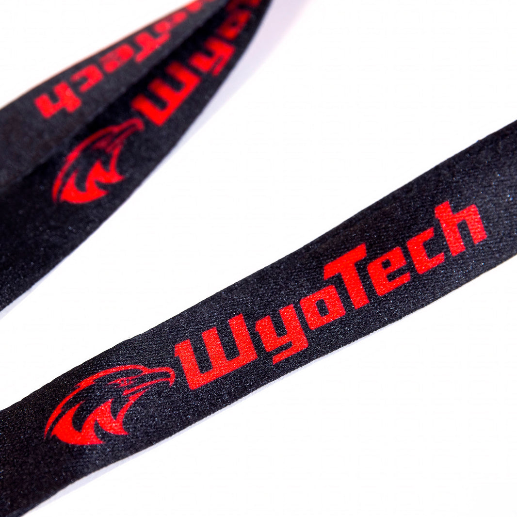 All Products – Page 2 – WyoTech