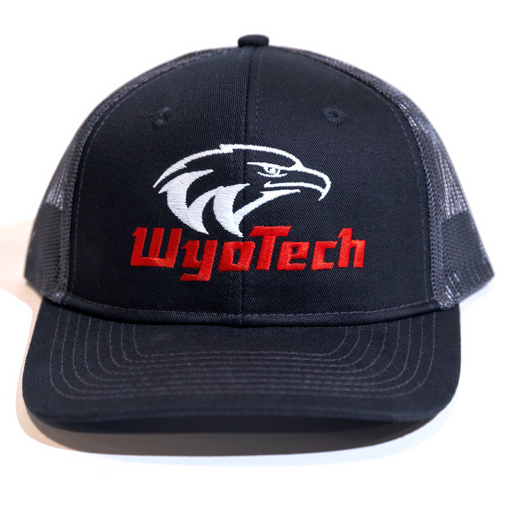 All Products – Page 7 – WyoTech