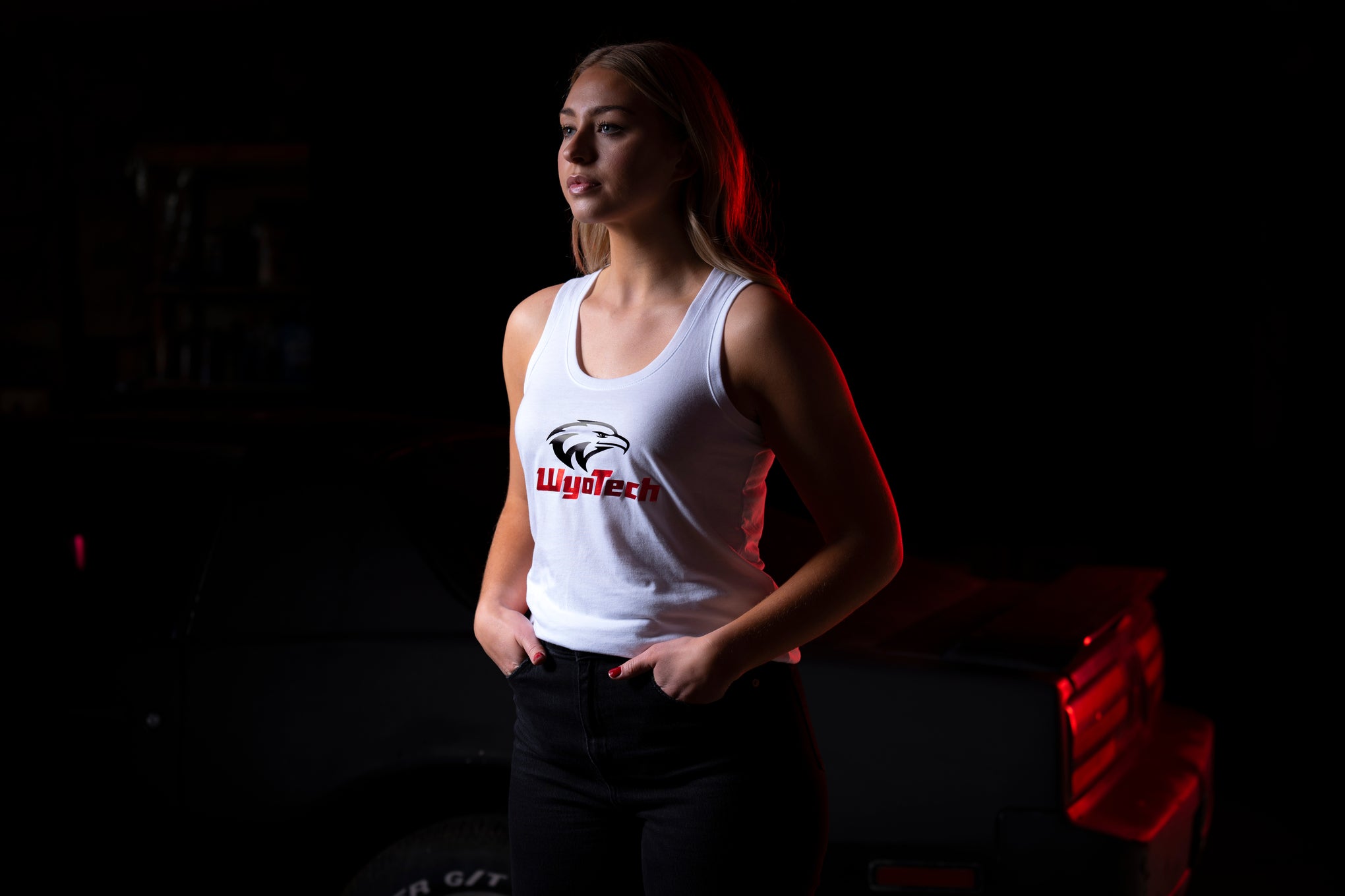 All Products – Page 5 – WyoTech