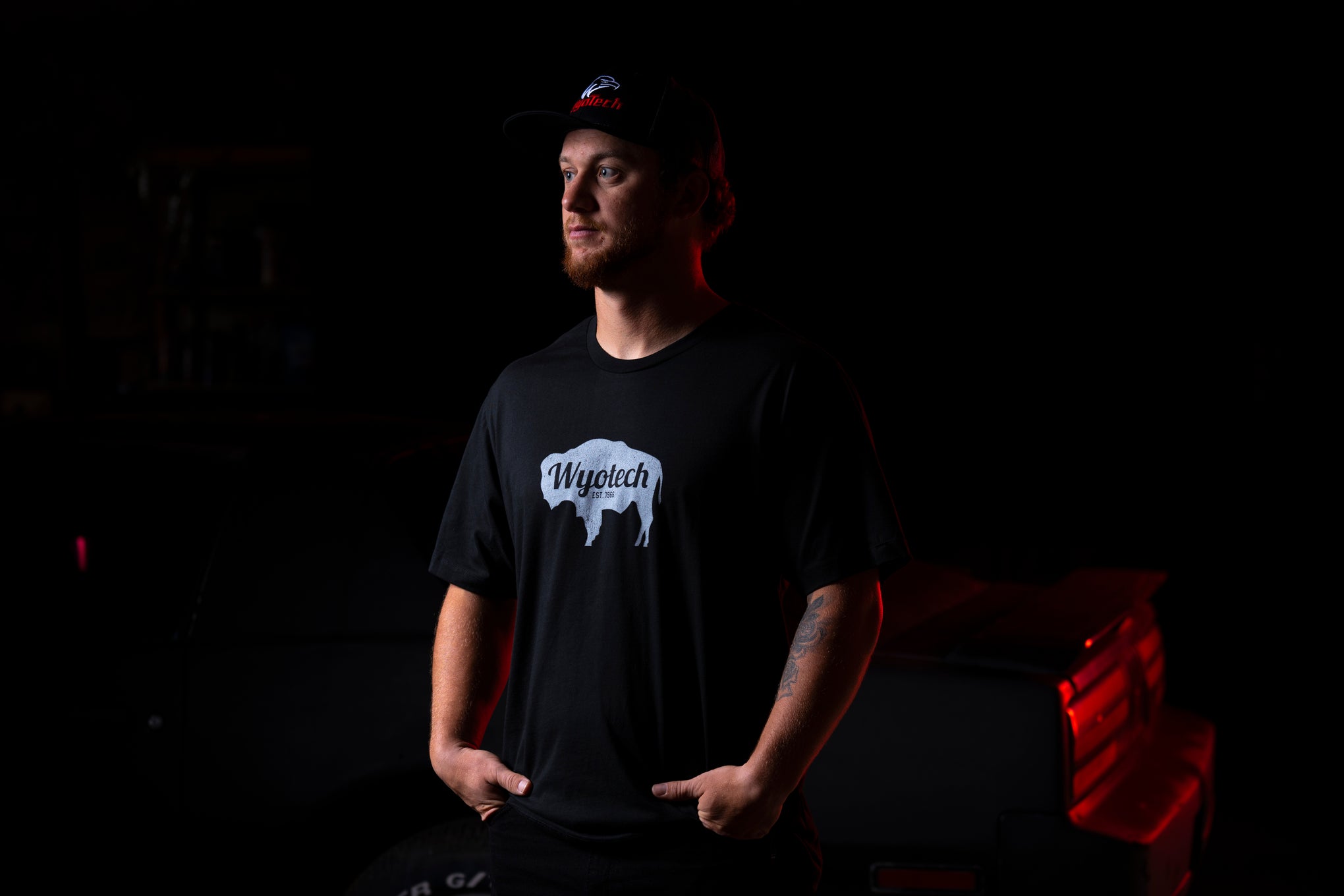 All Products – Page 2 – WyoTech