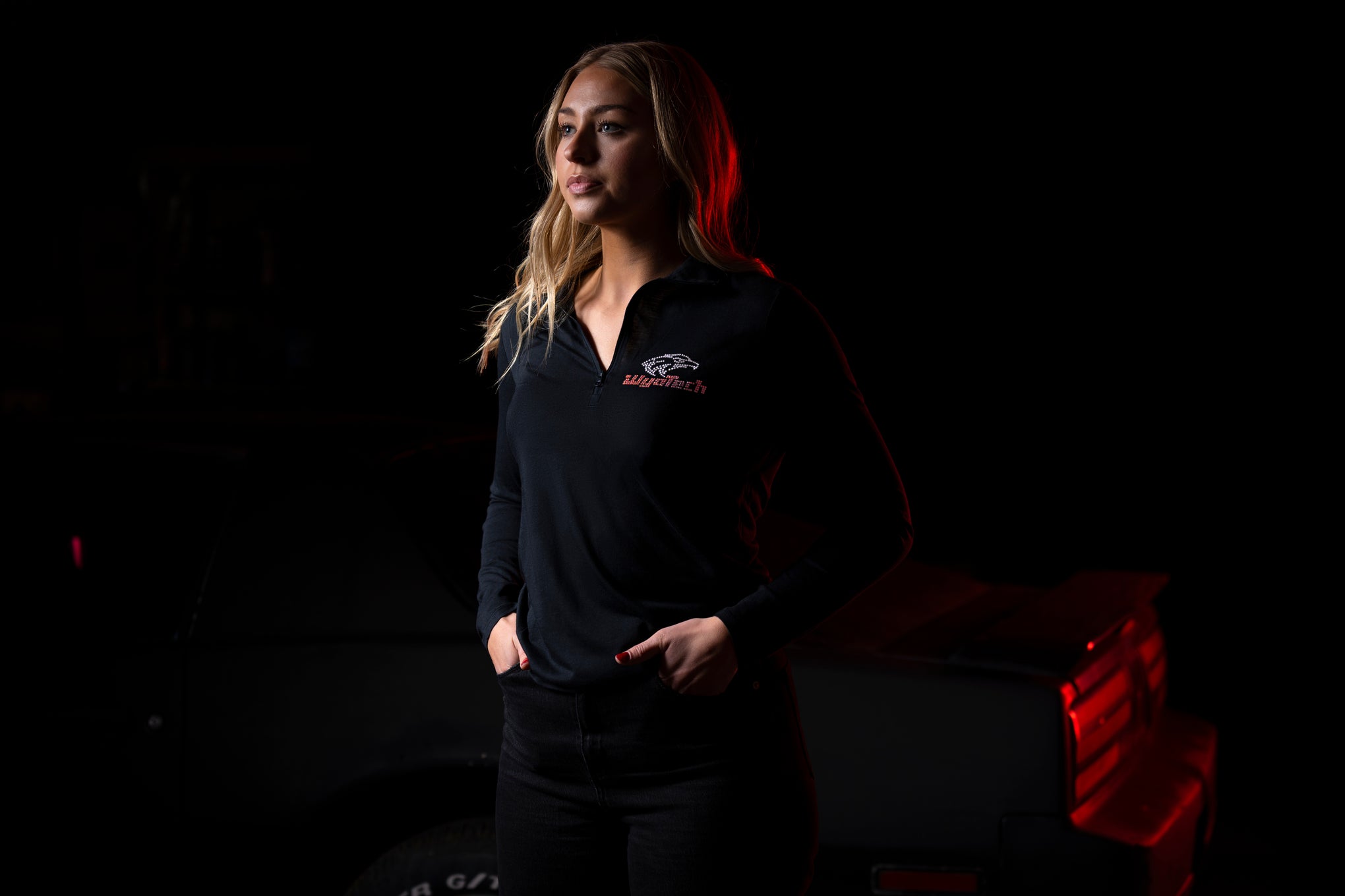 All Products – Page 5 – WyoTech