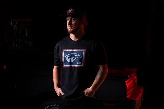 T-shirts#N# – Page 2 – WyoTech