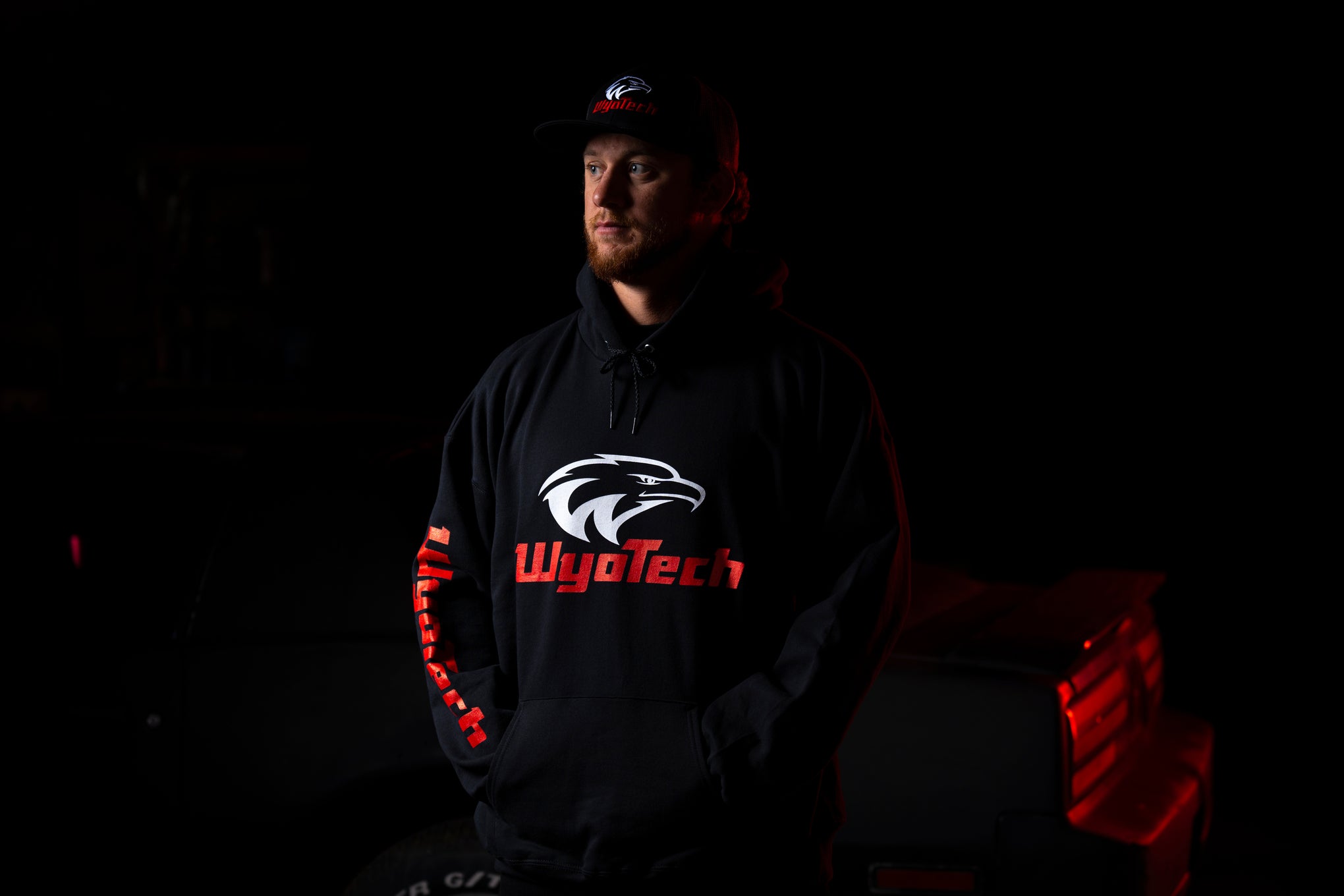 All Products – WyoTech