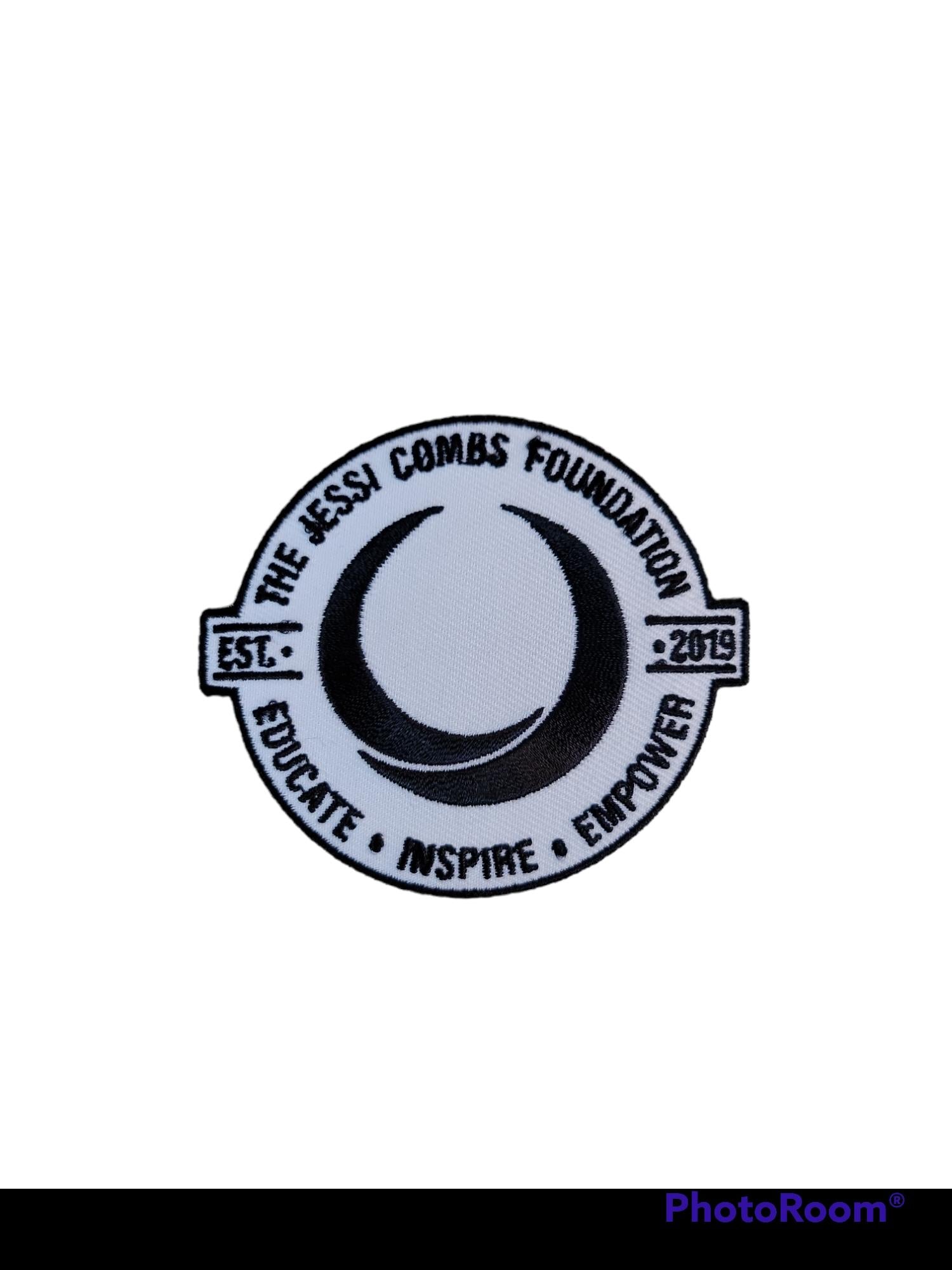 All Products – Page 13 – WyoTech