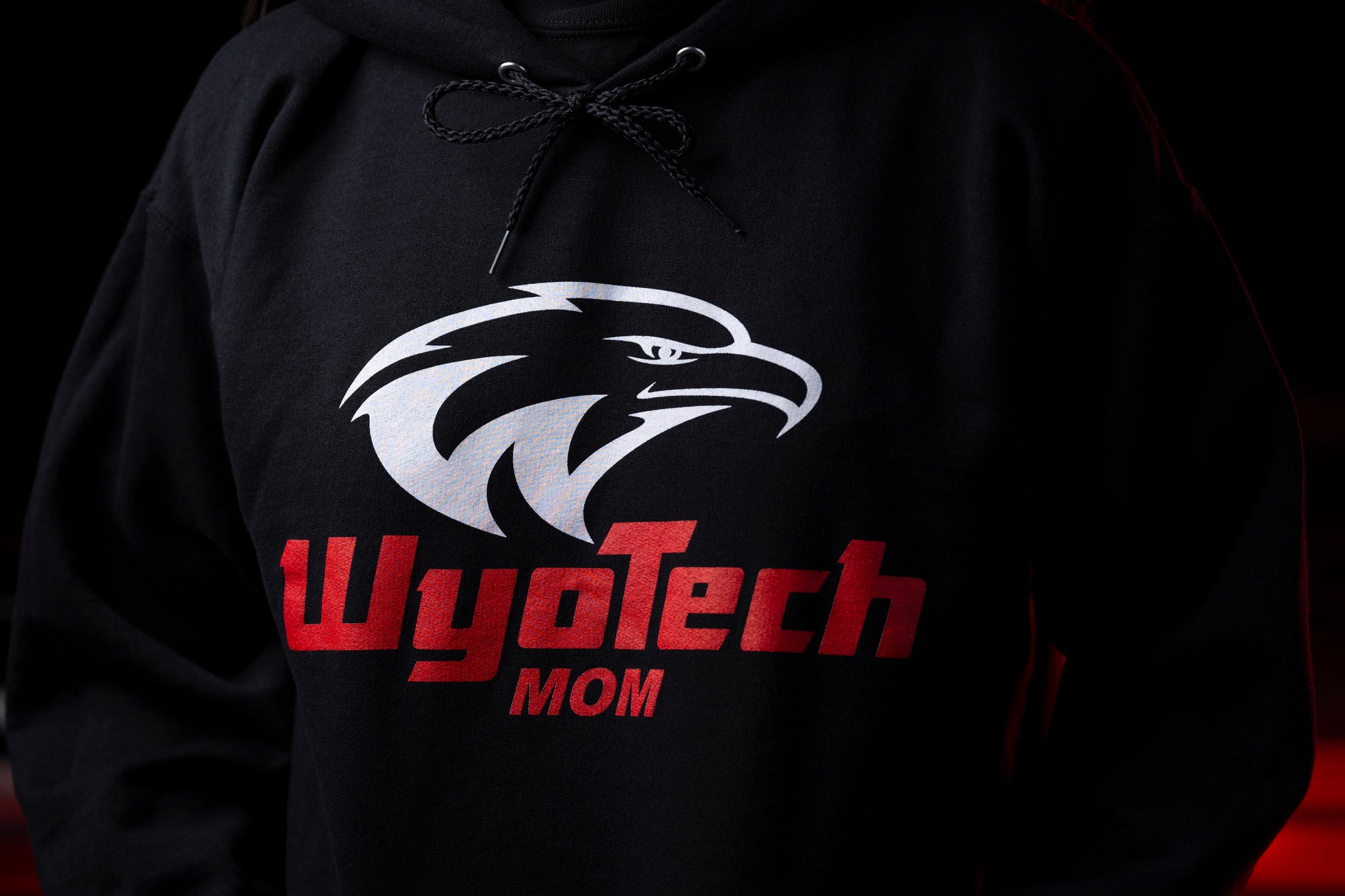 Outerwear – WyoTech