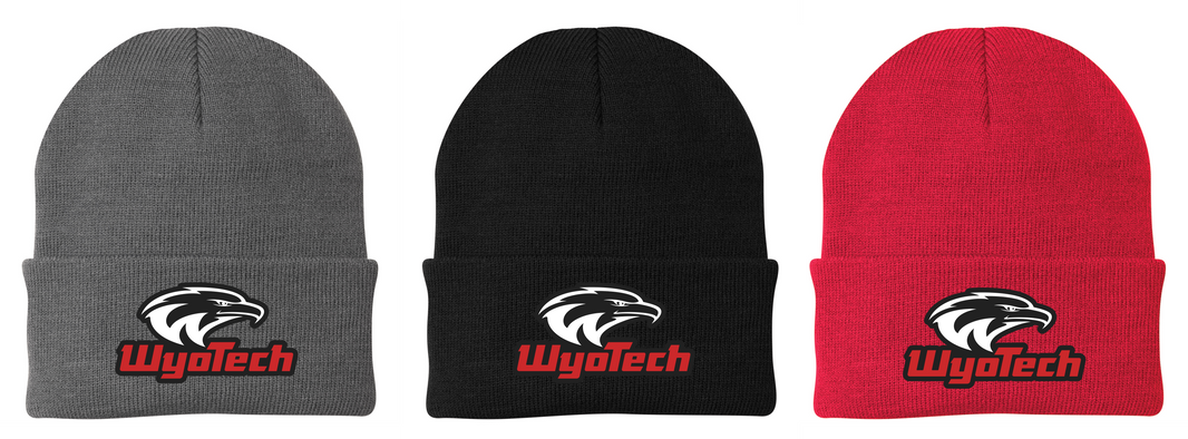 Accessories – Page 2 – WyoTech