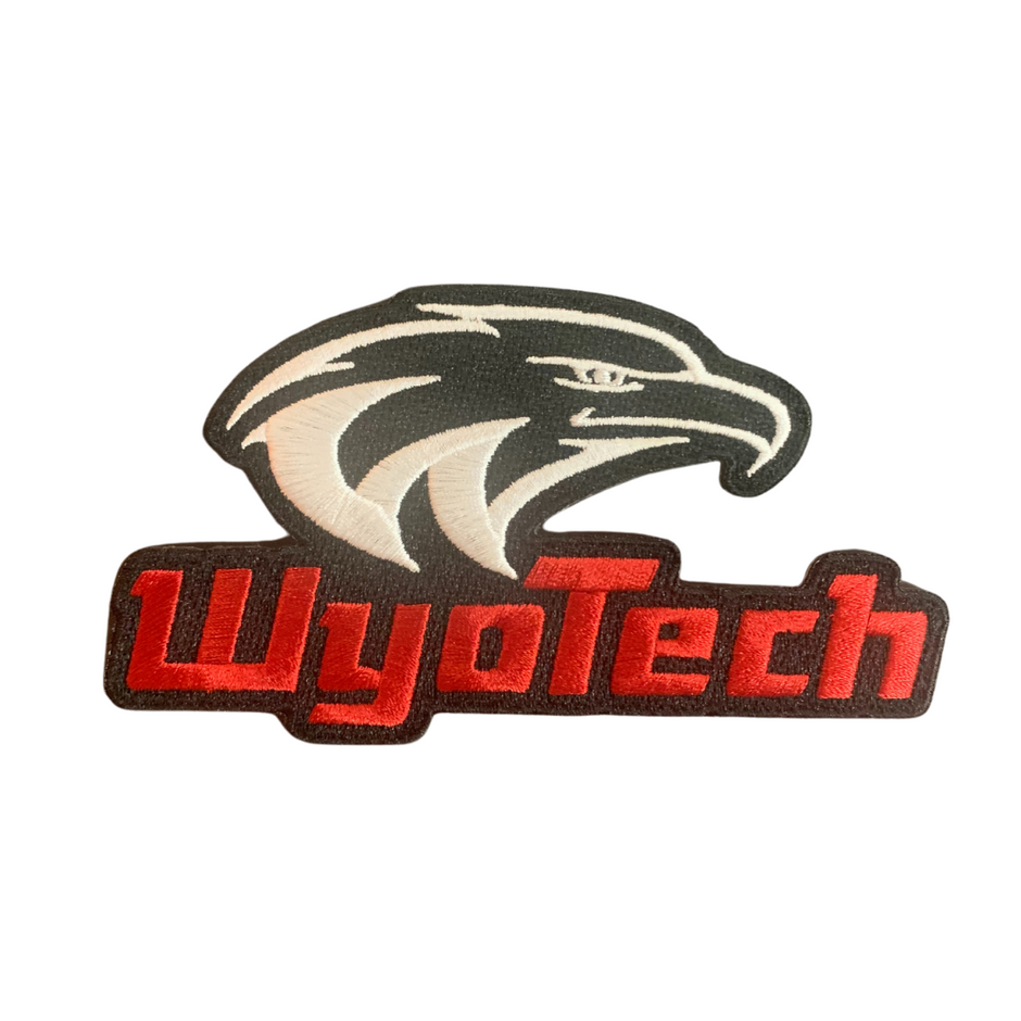 Accessories – WyoTech