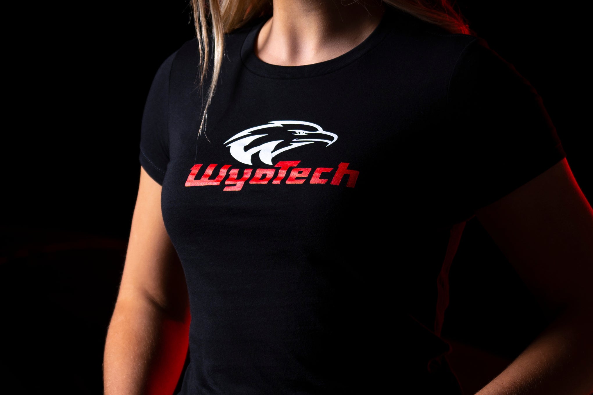 All Products – Page 6 – WyoTech