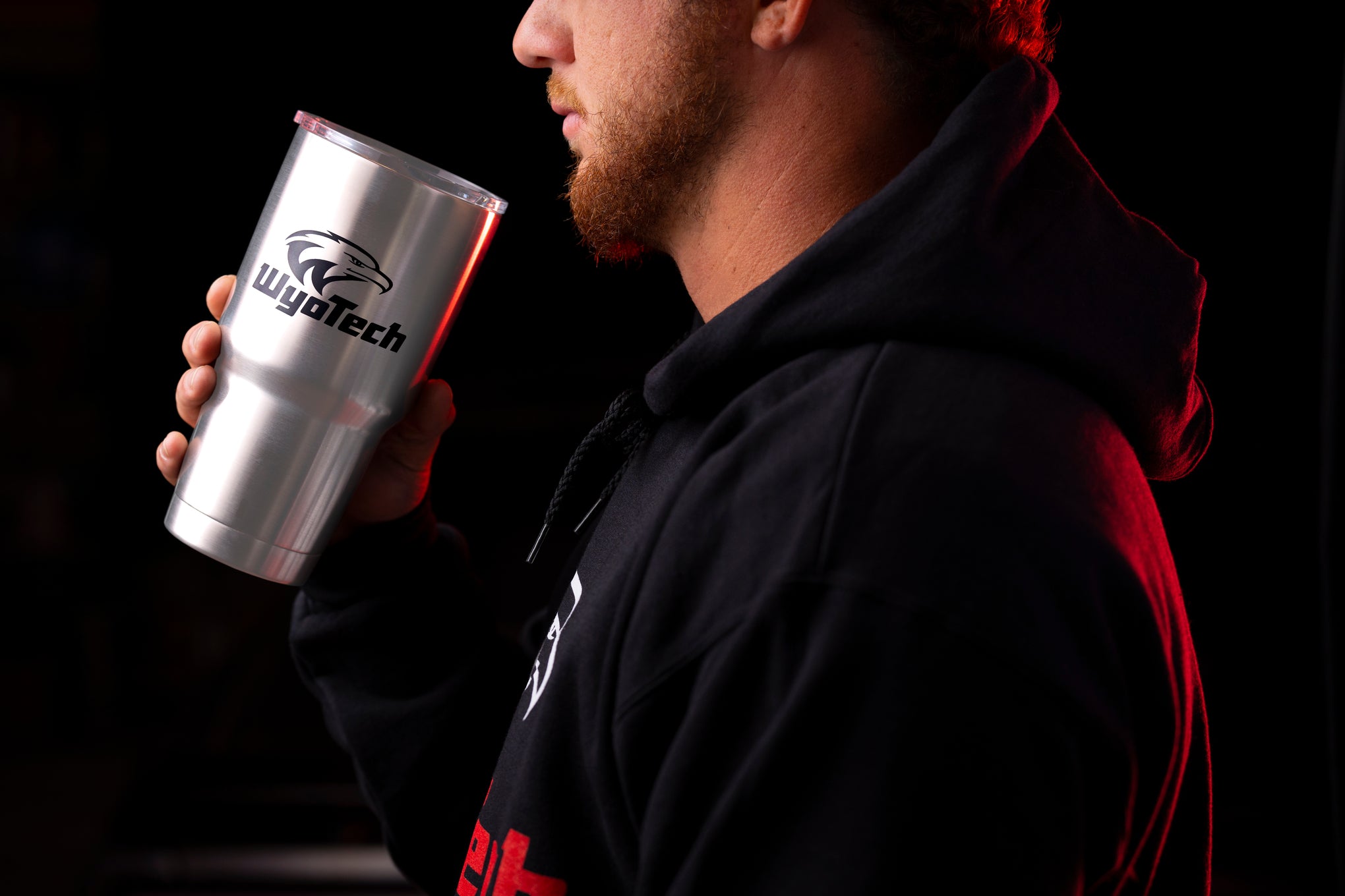 Accessories – WyoTech