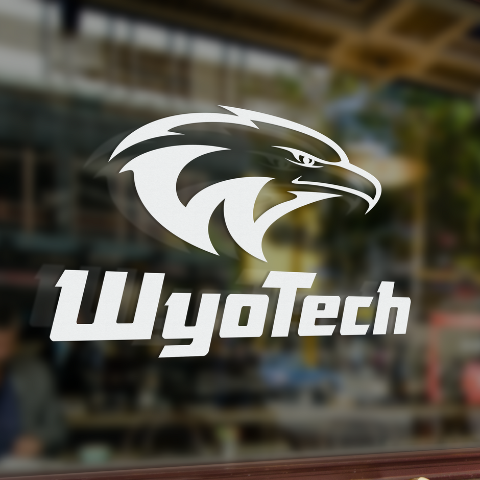 All Products – WyoTech